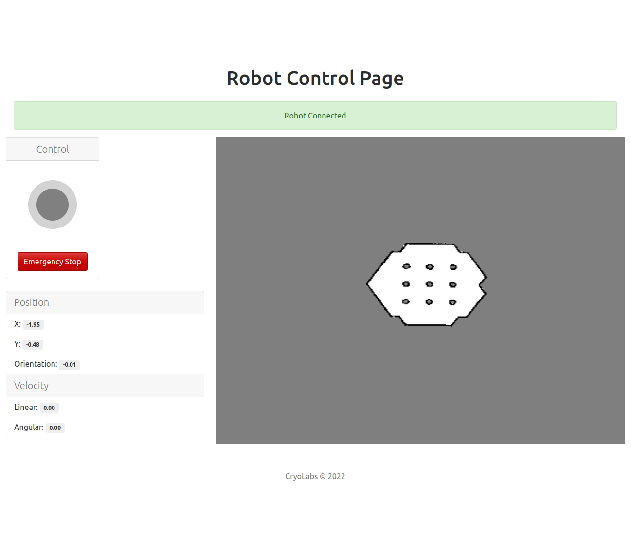 Emanuele De Pellegrin - Projects
